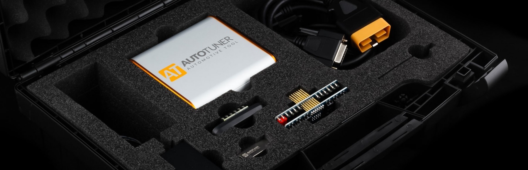 The best cheap chiptuning tools - 24-7chiptuningtools