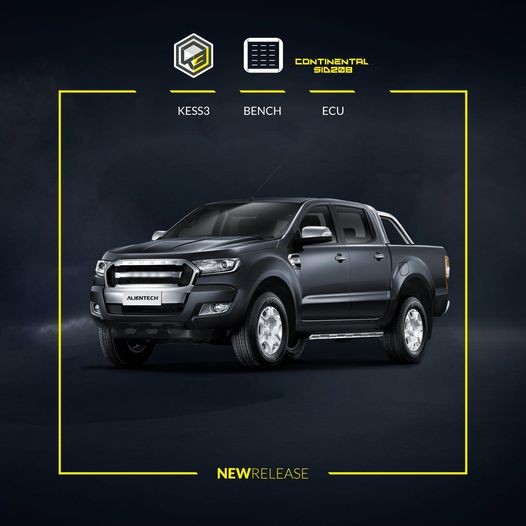 Alientech news update: Upgrade 1.0.2 - 24-7chiptuningtools