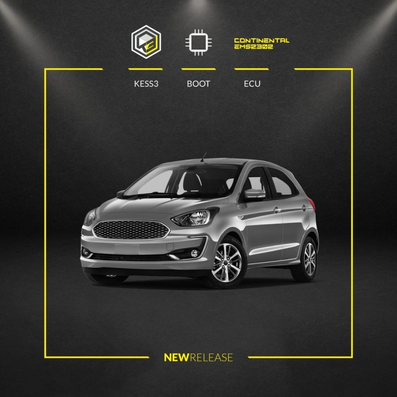 Alientech news update: Upgrade 1.27 - 24-7chiptuningtools