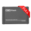 CMD Herramienta Flash Maestro - 24-7chiptuningtools