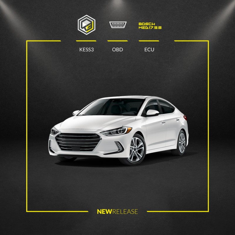 Alientech news update: Upgrade 1.49 - 24-7chiptuningtools