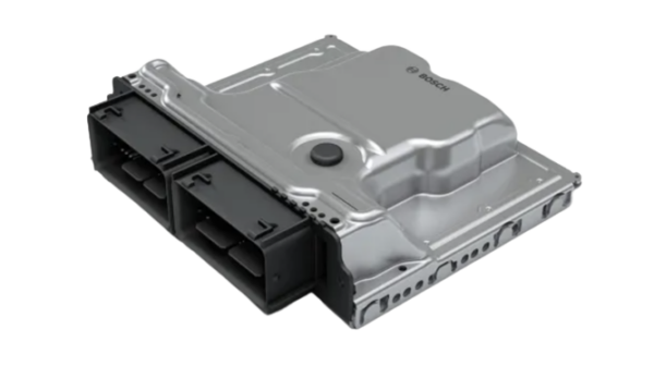 Complete ECU list for CMD Flashtec - 24-7chiptuningtools