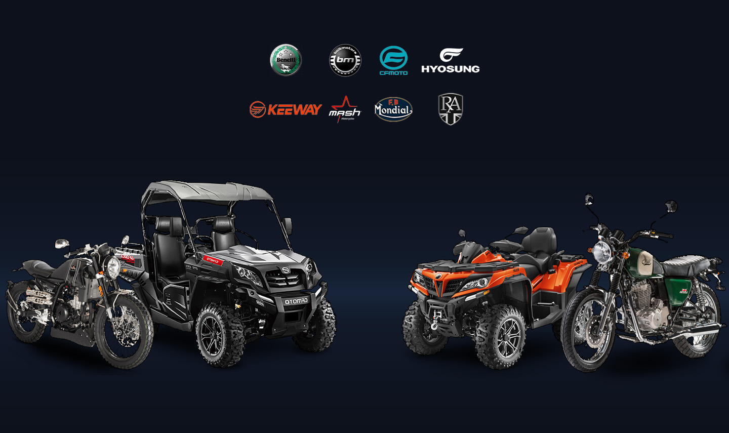 Delphi MT05-MT05.2-MT05.3 - 24-7chiptuningtools