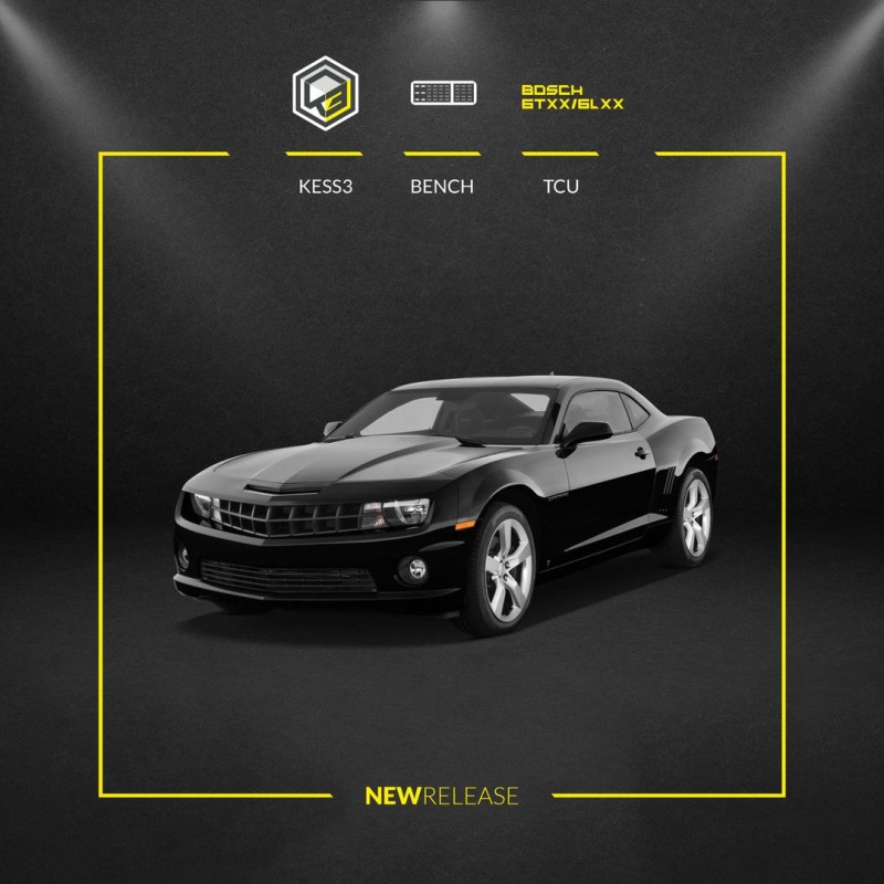 Alientech news update: Upgrade 1.68 - 24-7chiptuningtools