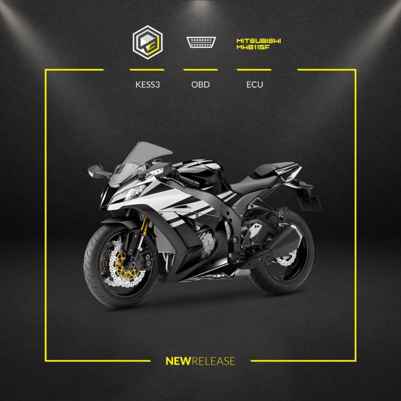 Alientech news update: Upgrade 1.69 - 24-7chiptuningtools