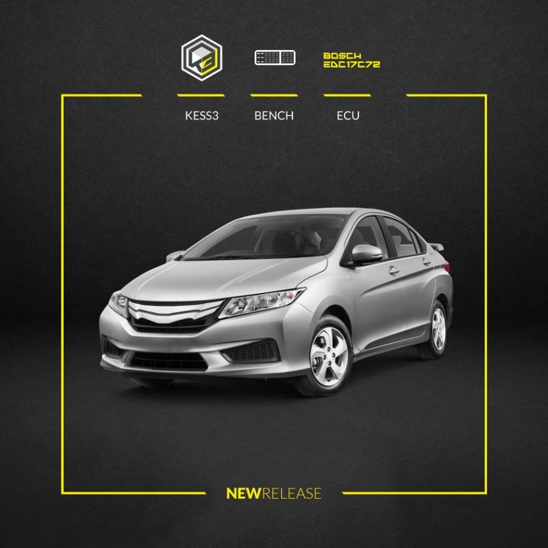 Alientech news update: Upgrade 1.74 - 24-7chiptuningtools